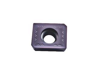 APKT-HT-Q1 - 方肩铣刀片 - 株洲欧科亿数控精密刀具股份有限公司